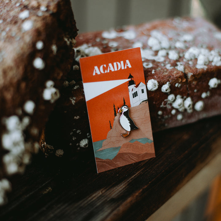 Browse All Products, Eau de Parfum, Good & Well Products - Lookout Code ...