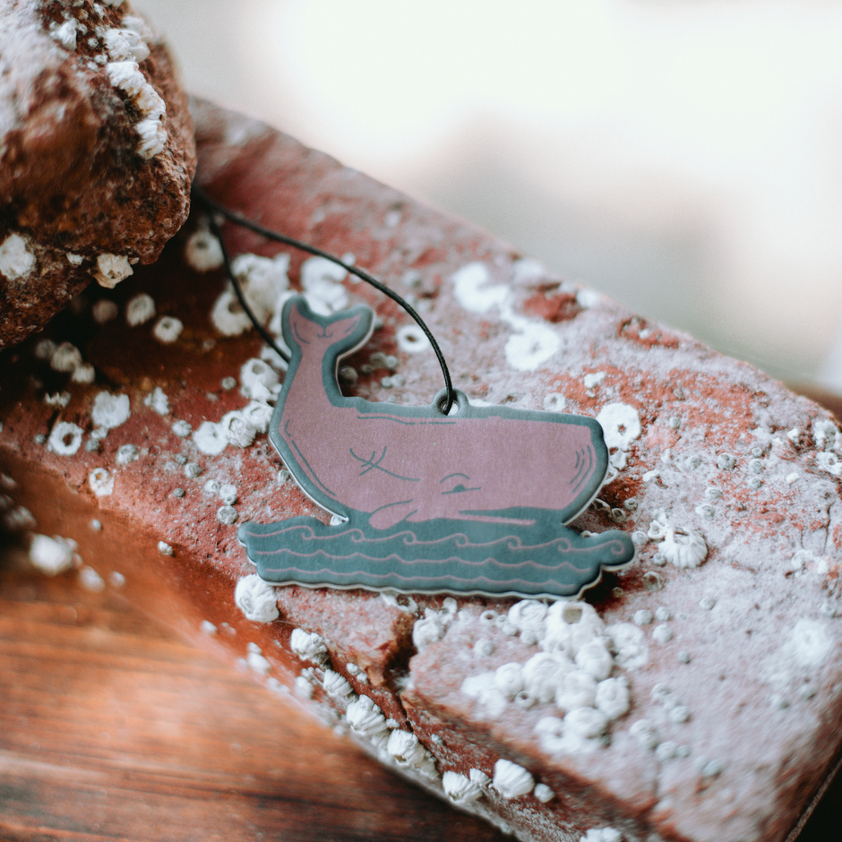 Browse All Products, Eau de Parfum, Good & Well Products - Lookout Code ...